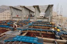 Akueduk - Pages [1] - Dunia pengetahuan ensiklopedia