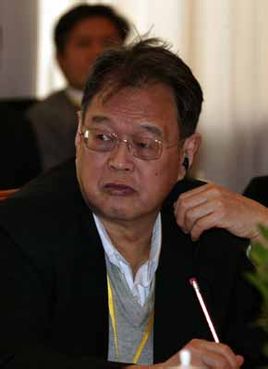 Chang Yi - Pages [2] - Dunia pengetahuan ensiklopedia