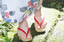 Terompah - Pages [1] - Dunia pengetahuan ensiklopedia