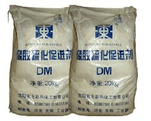 Pemvulkanan - Pages [1] - Dunia pengetahuan ensiklopedia