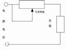 Litar kuasa - Pages [1] - Dunia pengetahuan ensiklopedia