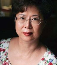 Li Heng - Pages [3] - Dunia pengetahuan ensiklopedia