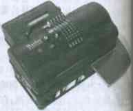 Mesin Franking - Pages [1] - Dunia pengetahuan ensiklopedia