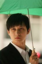 Li Heng - Pages [3] - Dunia pengetahuan ensiklopedia