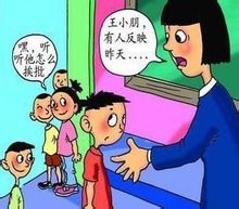 Berat sebelah Attribution - Pages [1] - Dunia pengetahuan ensiklopedia