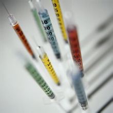 Picagari - Pages [1] - Dunia pengetahuan ensiklopedia