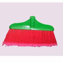 Penyapu - Pages [2] - Dunia pengetahuan ensiklopedia