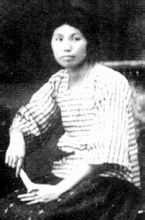 Hsieh Hsueh-hung - Pages [1] - Dunia pengetahuan ensiklopedia