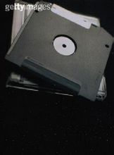 Cakera liut - Pages [2] - Dunia pengetahuan ensiklopedia