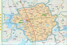 Baoying - Pages [1] - Dunia pengetahuan ensiklopedia