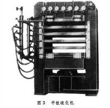 Pemvulkanan - Pages [1] - Dunia pengetahuan ensiklopedia