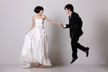 Chunxiao - Pages [3] - Dunia pengetahuan ensiklopedia