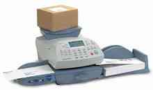 Mesin Franking - Pages [1] - Dunia pengetahuan ensiklopedia