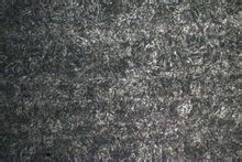 Rawatan haba - Pages [4] - Dunia pengetahuan ensiklopedia