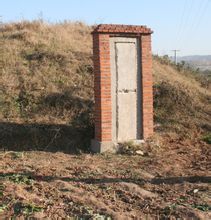 Dongping - Pages [7] - Dunia pengetahuan ensiklopedia