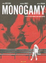 Monogami - Pages [1] - Dunia pengetahuan ensiklopedia