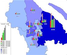 Analisis Spatial - Pages [2] - Dunia pengetahuan ensiklopedia