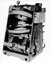 Pemvulkanan - Pages [1] - Dunia pengetahuan ensiklopedia