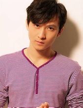 Li Heng - Pages [3] - Dunia pengetahuan ensiklopedia