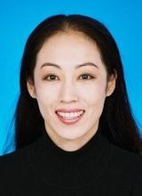 Tian Bing - Pages [2] - Dunia pengetahuan ensiklopedia