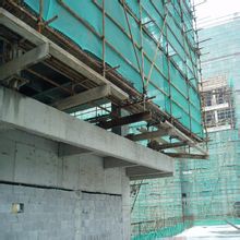 Rasuk julur - Pages [1] - Dunia pengetahuan ensiklopedia