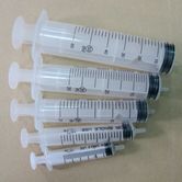 Picagari - Pages [1] - Dunia pengetahuan ensiklopedia