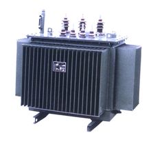 Transformer - Pages [7] - Dunia pengetahuan ensiklopedia