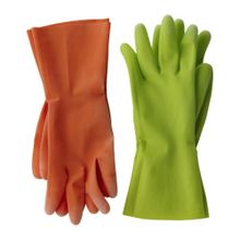 Produk Getah - Pages [1] - Dunia pengetahuan ensiklopedia