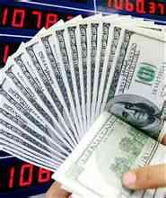 Imbangan pembayaran defisit - Pages [1] - Dunia pengetahuan ensiklopedia